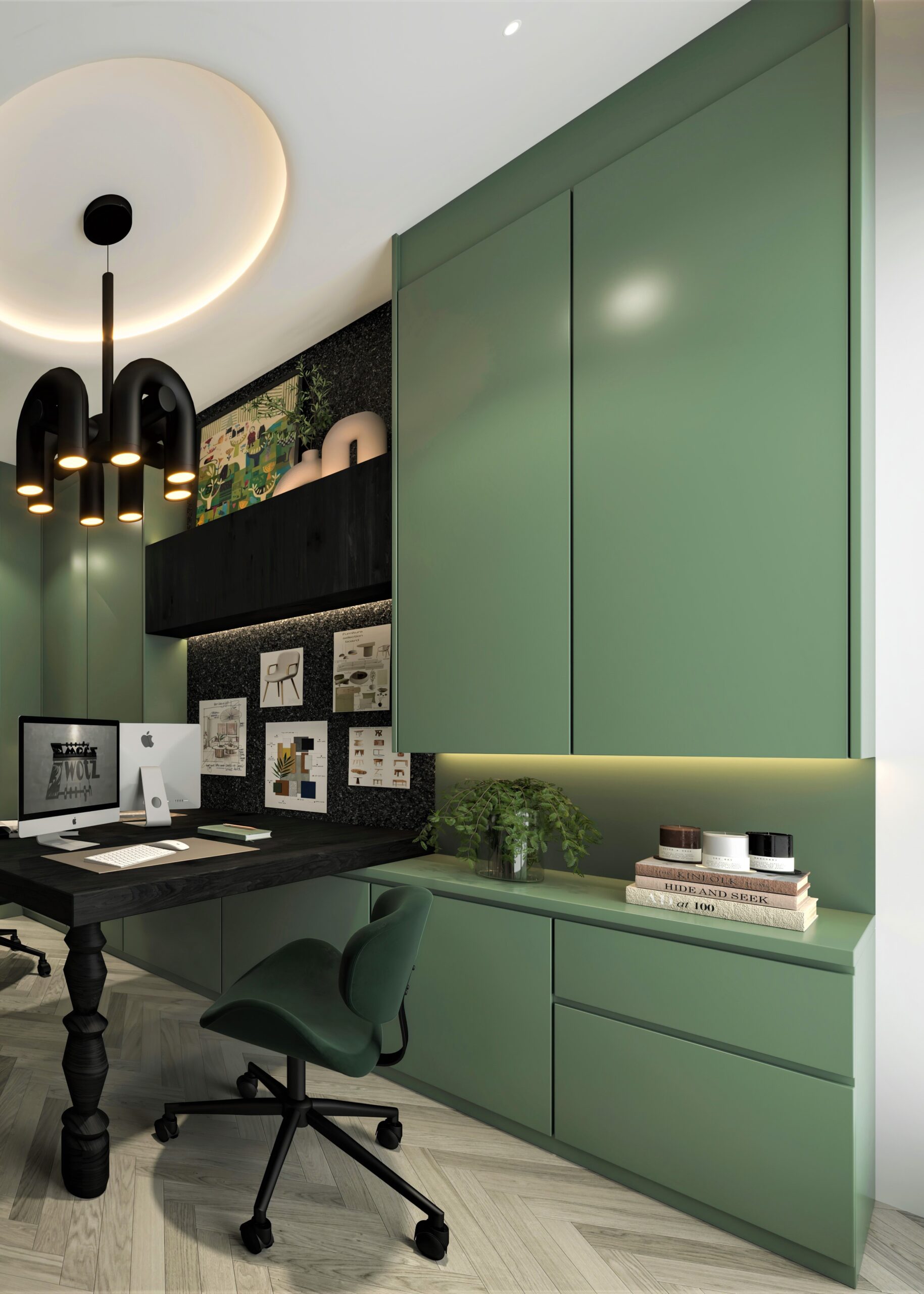 ABOUT US – Wotz Design